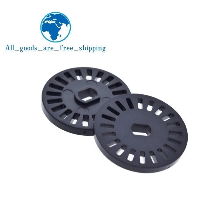 Arduino Robot Speed Motor Encoder Disc Encoder U.S. Code [] 20 Holding ...
