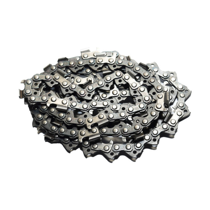 Tiger Chain For Chain Saw 24Inch | Daraz.com.np