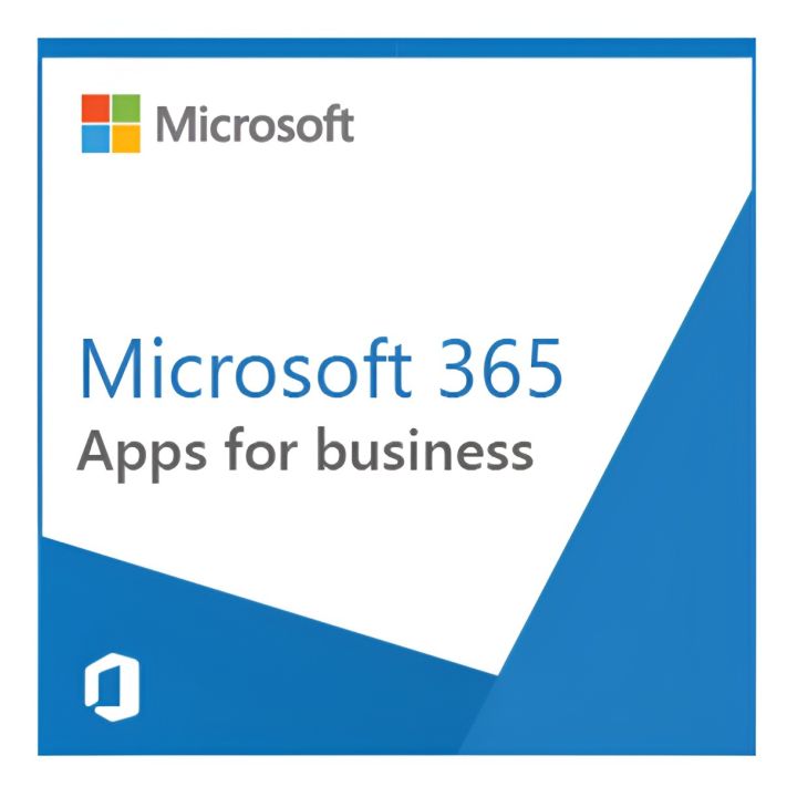 Microsoft 365 Apps for Business (Office package) | Daraz.com.np