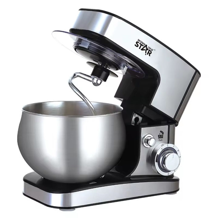 Winning Star Stand Mixer 5 Liters | Daraz.com.np
