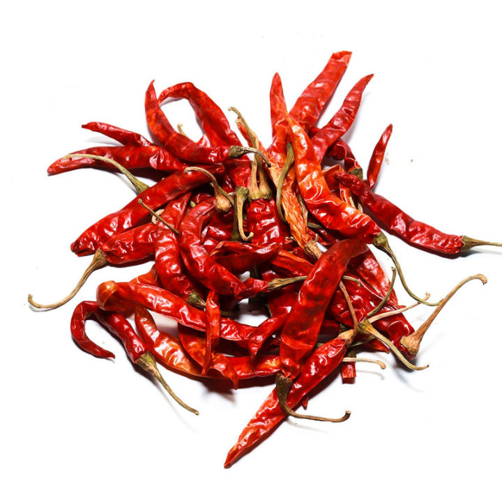 Sukeko Khursani 1Kg | Daraz.com.np