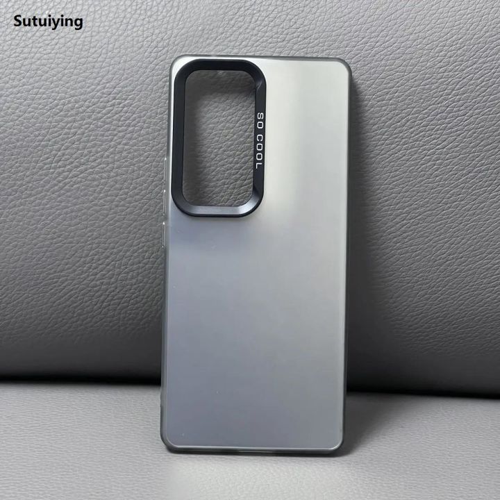 Sutuiying Heavy Armor Rugged Case for Infinix Hot 50 40 30 NOTE 40 Pro ...