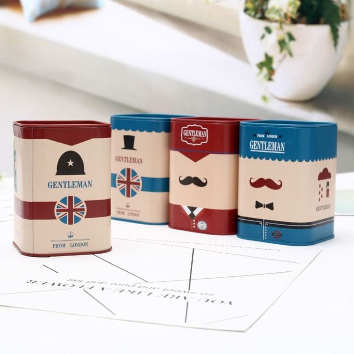 NEW Child-Resistant Sharps Container High Capacity Recycling Disposal ...