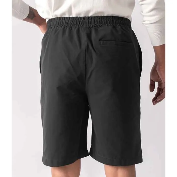 Half Pant for men - Charcoal | Daraz.com.np