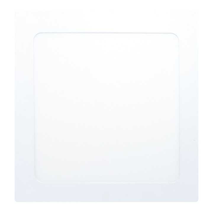 LB Square Concealed Panel Light 6 Watt | Daraz.com.np