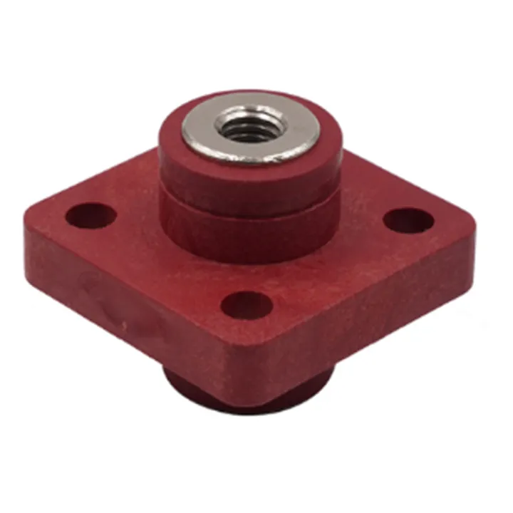 Storage Terminal Copper Terminal Connector M6 Threaded Terminal(C ...