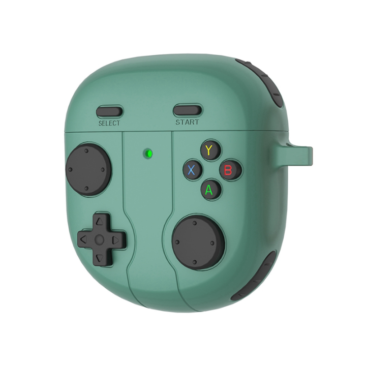 Retro Game Console Style Earphone Cover for Ultra II/III Generation ...