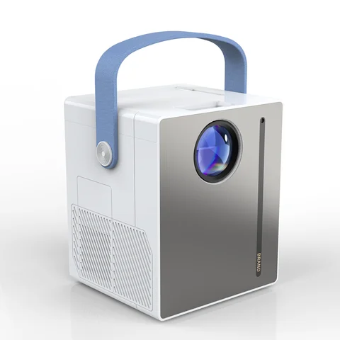 Smart Projector | Daraz.com.np: Buy Online at Best Prices in Nepal ...