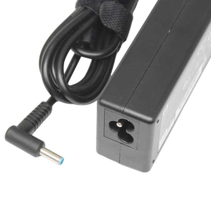 Hp Rev A06 Big Pin Adapter | Daraz.com.np