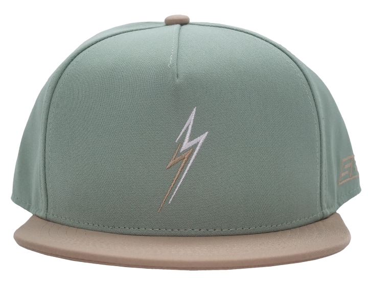 Switchback SB Classic | Daraz.com.np