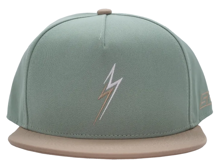 Switchback SB Classic | Daraz.com.np