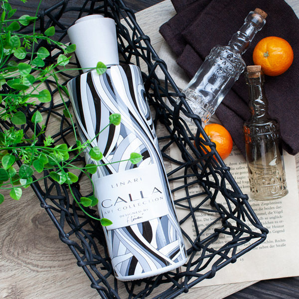 CALLA ART COLLECTION by LINARI | Daraz.com.np