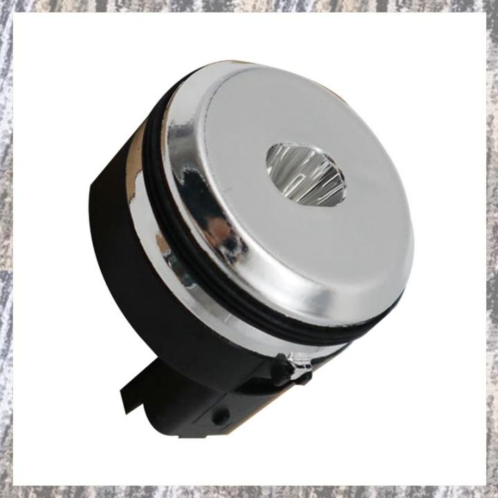 Car LED Daytime Running Lamp Diode 22791374 for ATS XTS 2013-2017 Angel ...