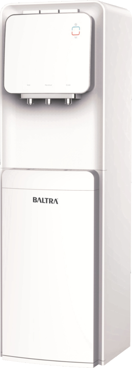Baltra Posh Standing Water Dispenser | Daraz.com.np
