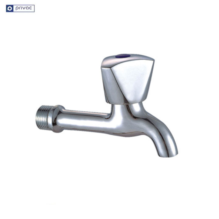 Dhara Water Tap Steel | Daraz.com.np