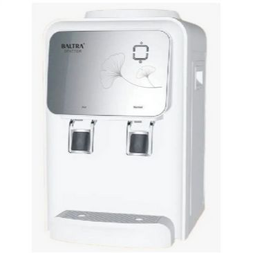 Baltra Water Dispenser Spatter (BWD-128) | Daraz.com.np