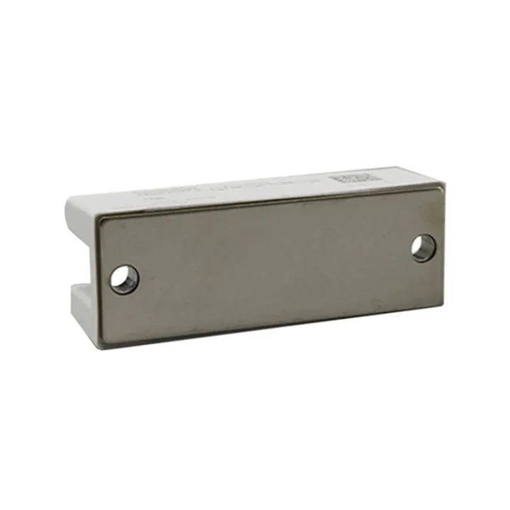 Skkd212-16 150W Diode Bridge Rectifier Module, Low Loss 600a Terminals ...