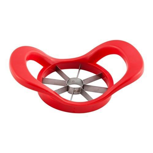 Easy Apple Cutter | Daraz.com.np