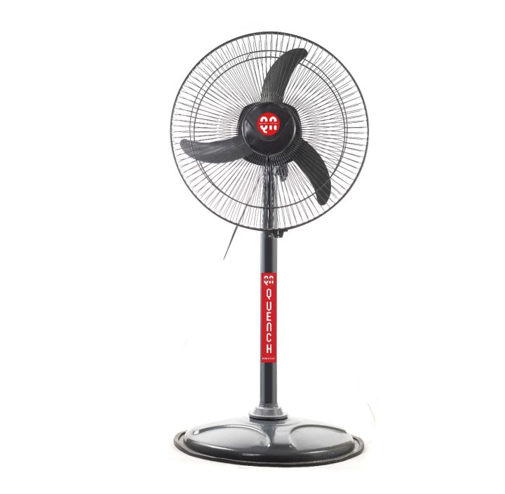 16" Bullet Fan BUY 1 GET 1 FREE | Daraz.com.np