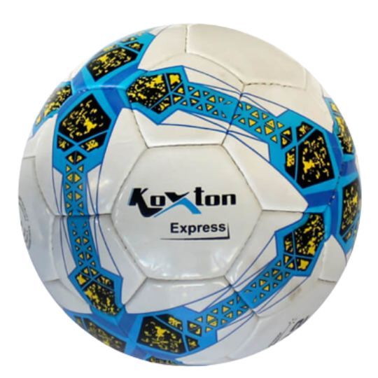 Koxton Football Express | Daraz.com.np