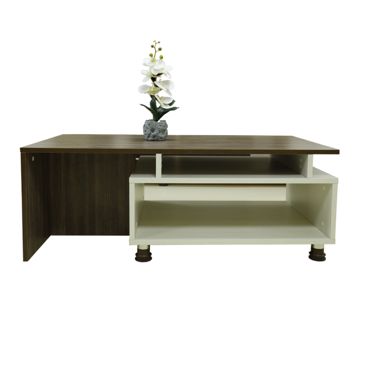Box Coffee Table | Daraz.com.np: Buy Online at Best Prices in Nepal ...