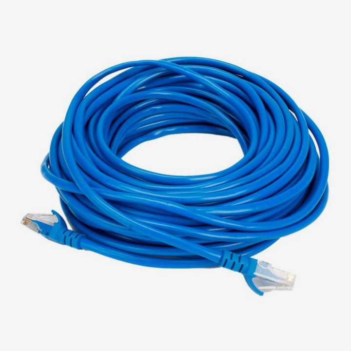 20m Net Cable/Ethernet Cable | Daraz.com.np
