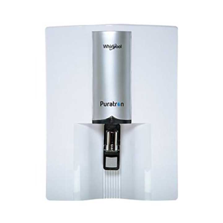 Whirlpool Puratron White | Daraz.com.np