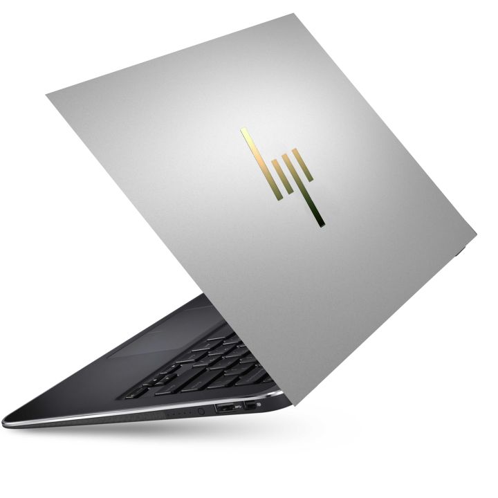 laptop sticker and skins For All Model HP Logo | Daraz.com.np