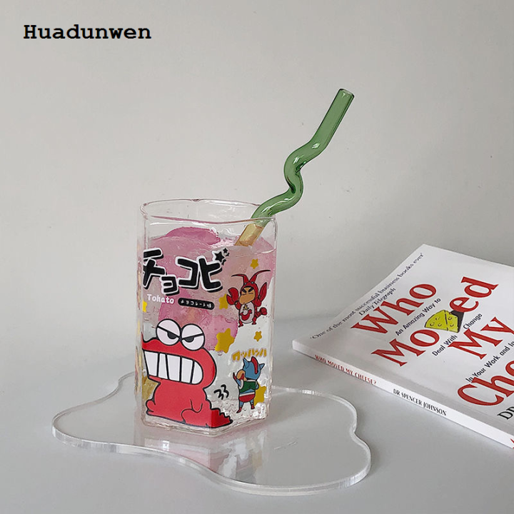 Huadunwen Fifty percent discount tide【2025 Version】 Gift Creative Girl ...