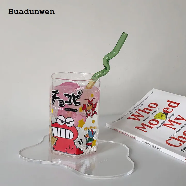 Huadunwen Fifty percent discount tide【2025 Version】 Gift Creative Girl ...
