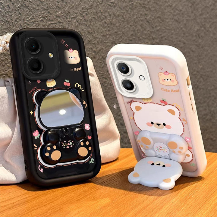 Case for OPPO a3x OPPO a3 5g oppo a5 pro 5g OPPO A5X 5G A5 4G phone ...