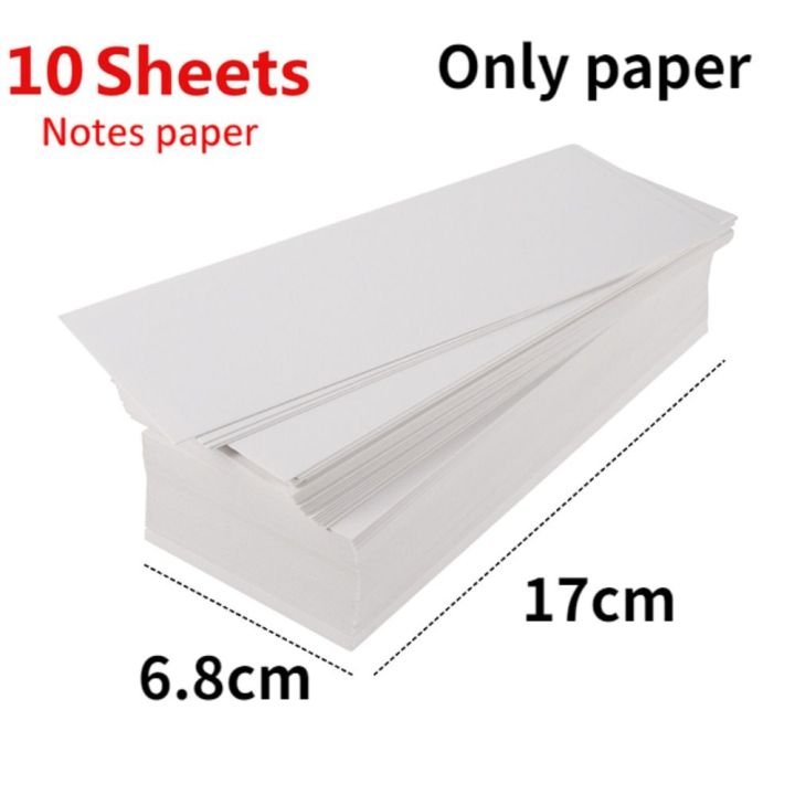 Student Reusable Holiday Task Schedule Planning Board Checklist Daily ...