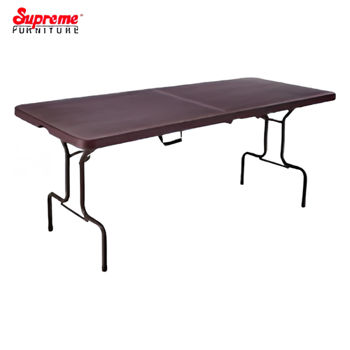 Supreme Sharp Table (G.Brown) | Daraz.com.np