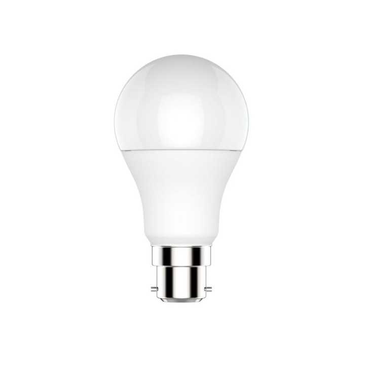 15 Watts Led Bulb Indian Brand Bulb | Daraz.com.np