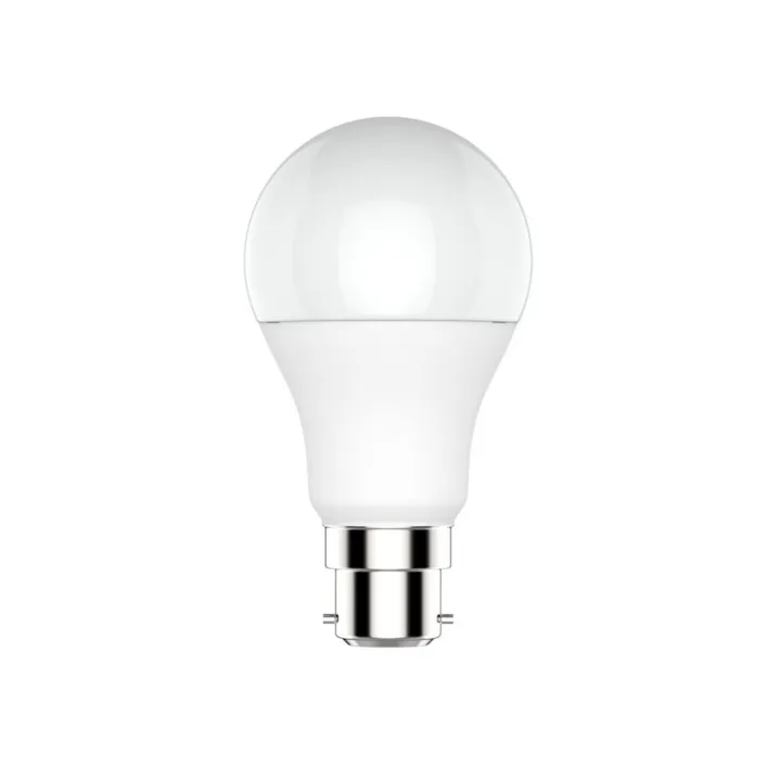 15 Watts Led Bulb Indian Brand Bulb | Daraz.com.np