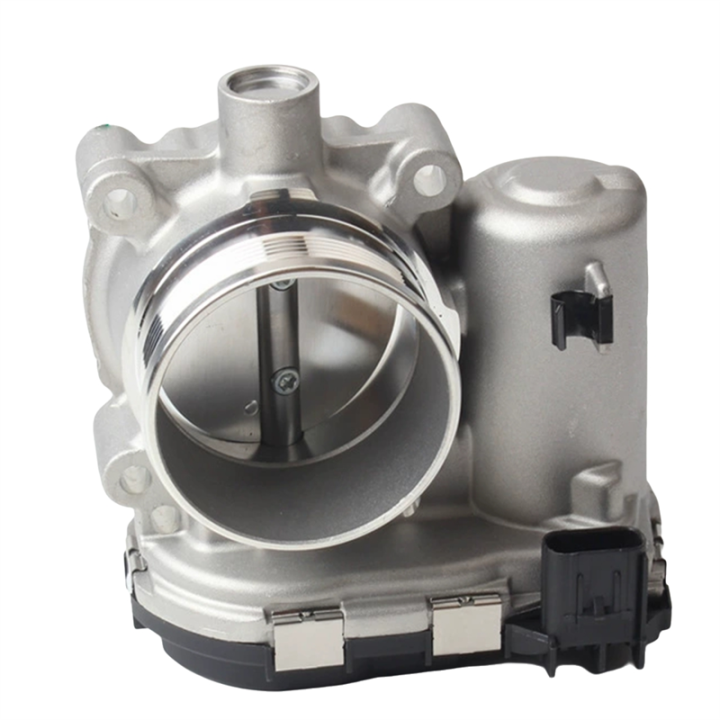 0280750586 Car Throttle Body for Edge Escape Explorer Focus MKZ 2012 ...