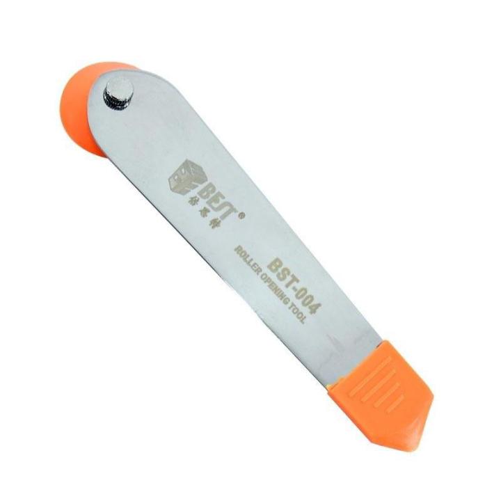 Brother BEST BST-004 Roller Opening Tool | Daraz.com.np