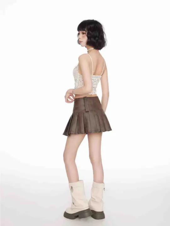 Pretty back outfits, thin lace, women's shoulders, Luxury and underwear ...