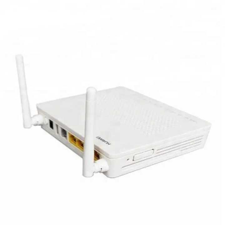 Huawei Fiber Router 2.4G Xpon | Daraz.com.np