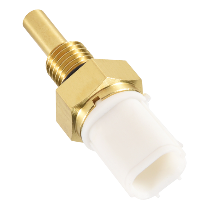 OUMERY Engine Water Coolant Temperature Sensor Temp Sensor for Accord ...