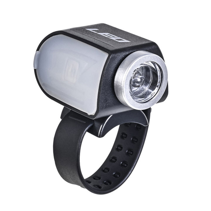 Landing Net Light Rechargeable Sturdy LED Landing Net Lamp | Daraz.com.np