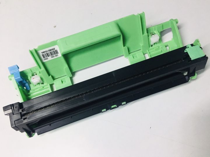 DR1000 Brother Drum Section -HL-1110/1210W , DCP-1510/1610W, MFC-1810 ...