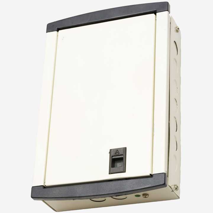 DB Box 14 Way | Daraz.com.np: Buy Online at Best Prices in Nepal | Daraz.com.np