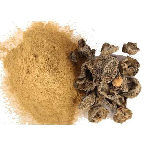 Herbs:- Gooseberry Powder/Amala Dhulo 1kg | Daraz.com.np