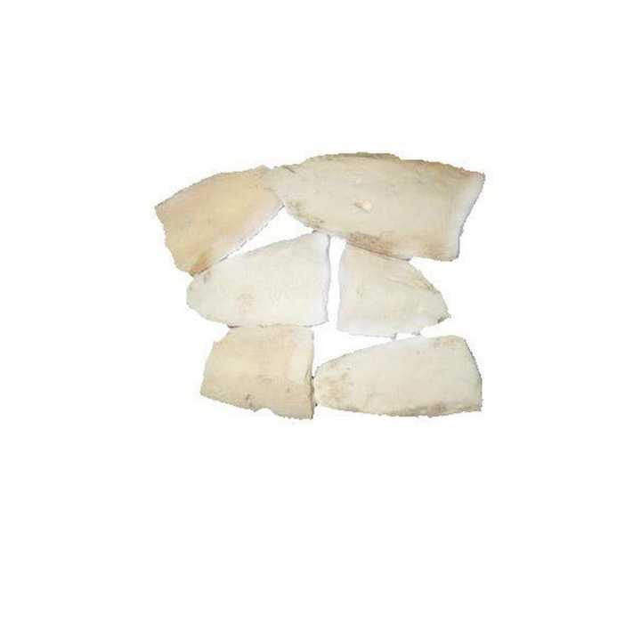 Samudra Fen / Samudra Fiz / Samudra Feej - 500Gm | Daraz.com.np