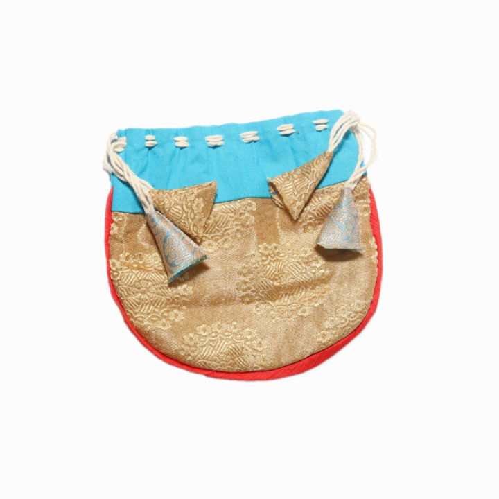 Nepali Thaili For Women | Daraz.com.np