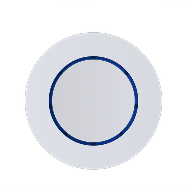 3V Wireless Remote Control Shell Button Round Remote Control Switch ...