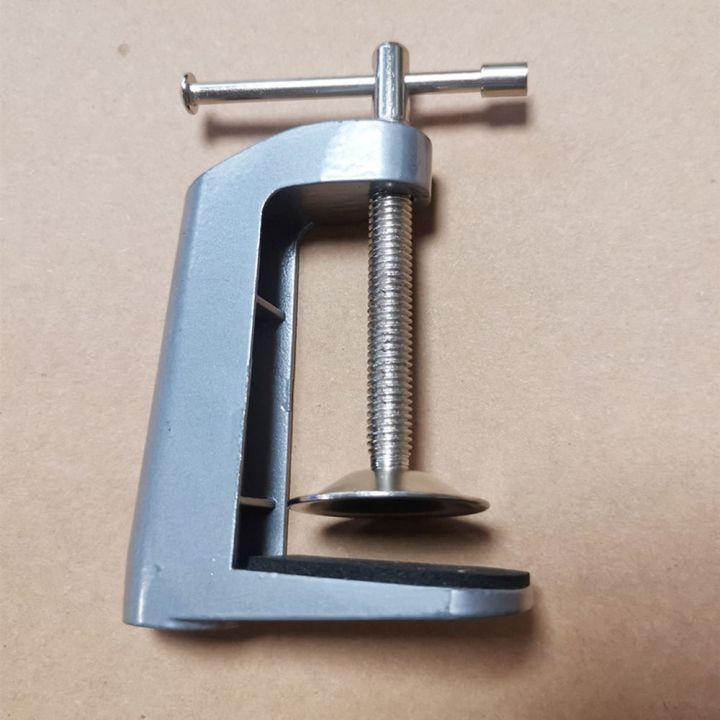Lighting Accessories Fittings Base Hose Mounting Fittings Mic Stand ...
