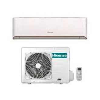 Air Conditioner Inverter wifi 1 ton AS-12UW4RYDTQ02 | Daraz.com.np