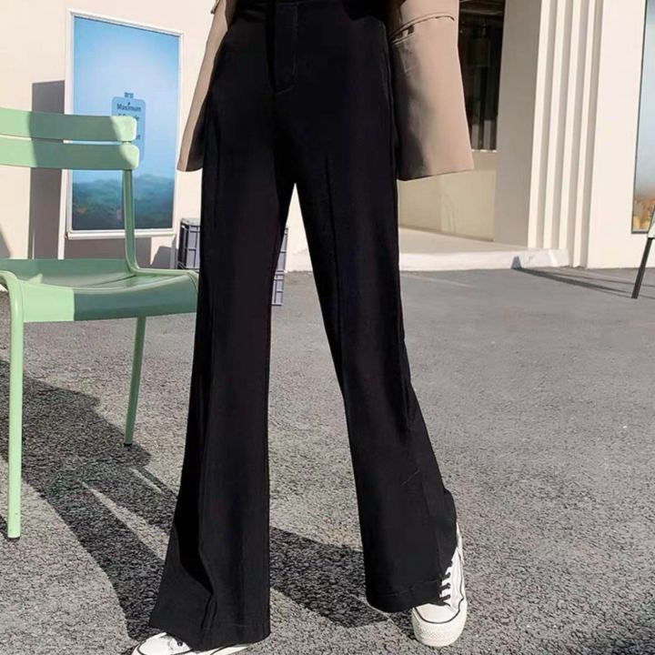 Formal Belly Design Pant For Women // F | Daraz.com.np